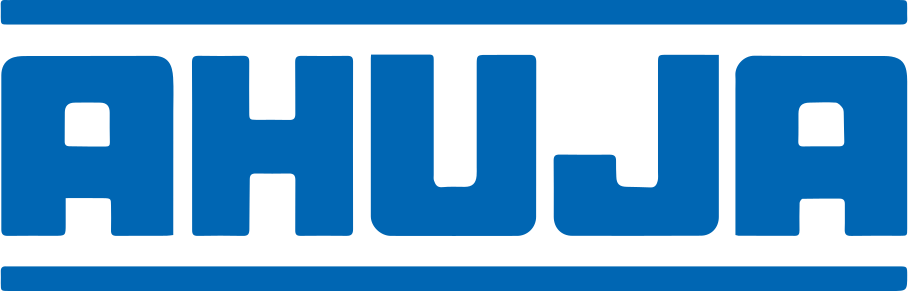 Switch On - Best Home & Electronic Appliances in Nepal